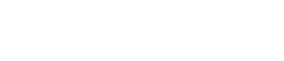 Startseite - Pomplun